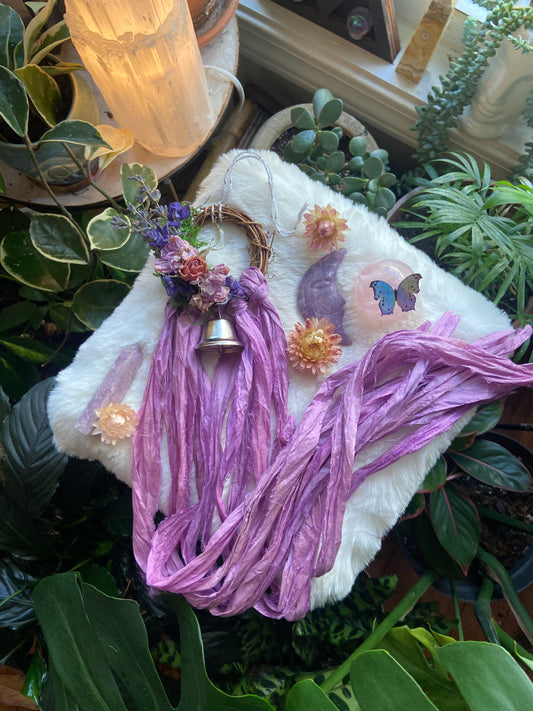 Products – Page 3 – MoonMagicGems